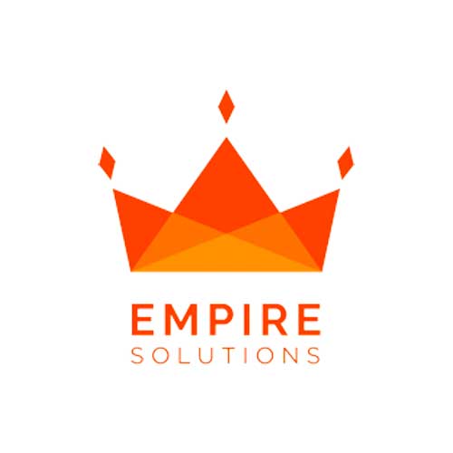 Empire solutions - VariaMedia